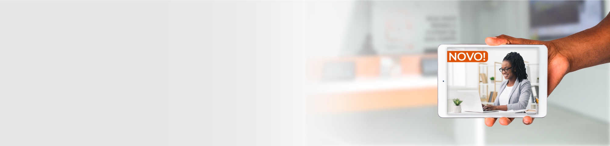 BNI - Banco de Negócios Internacional